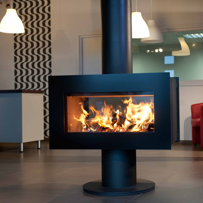 ΤΖΑΚΙΑ and more, Παναγιώτης Καρδαράς - Ενεργειακά τζάκια, αέροθερμα ...